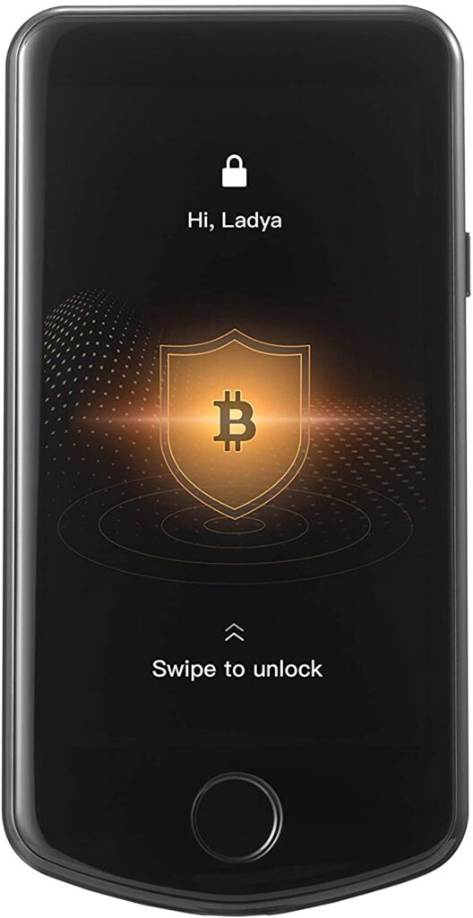Wallet Hardware Crypto: Classifica Migliori 11 Oggi