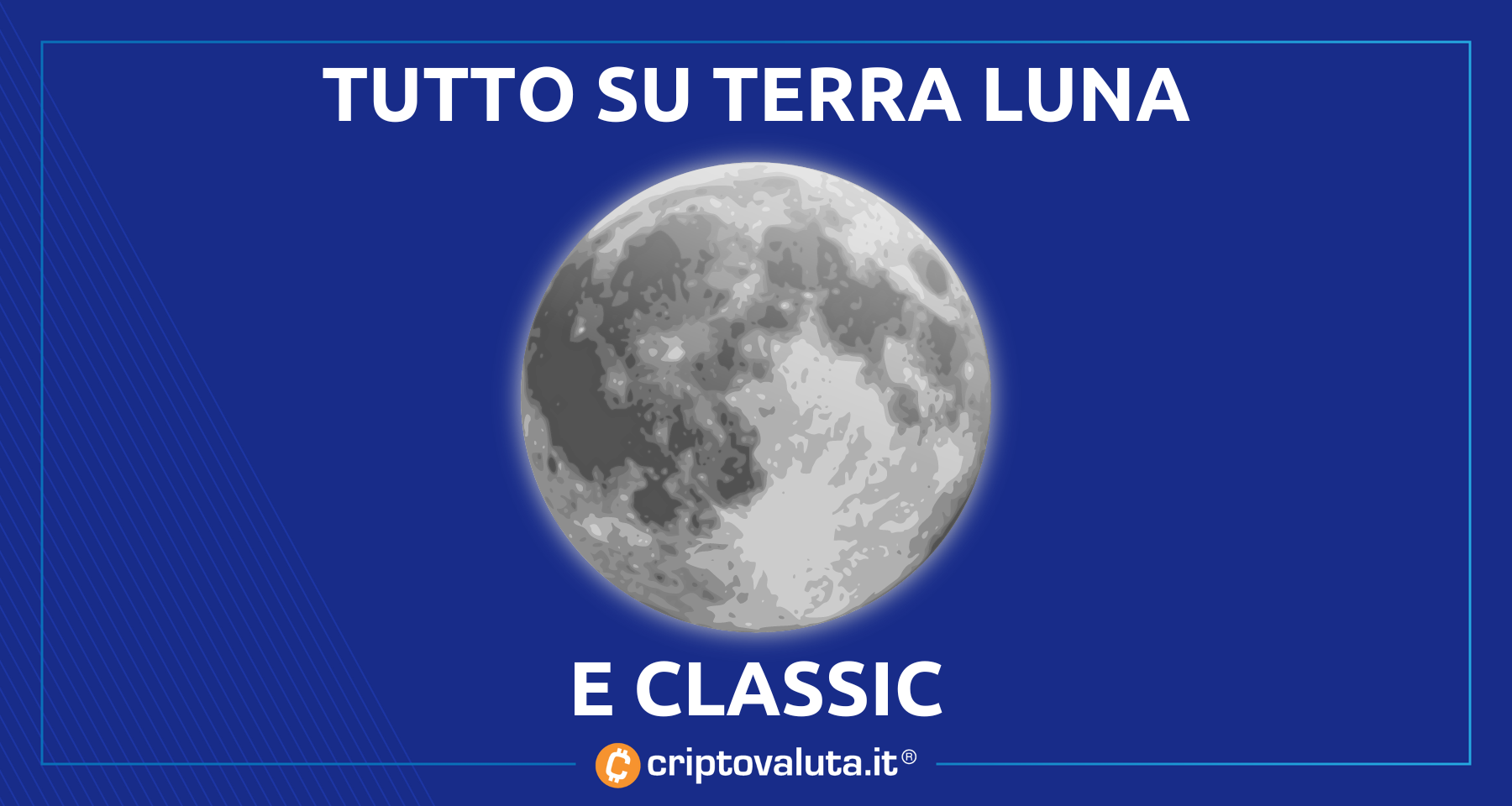 Luna Classic e 2.0 rimbalzano! | Quanto durerà la corsa di $LUNA e $LUNC?