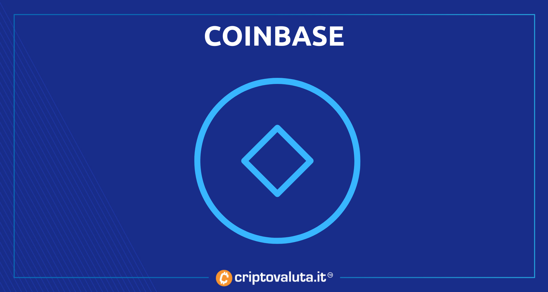 Coinbase: Come funziona [Recensioni Opinioni 2022 + PRO]