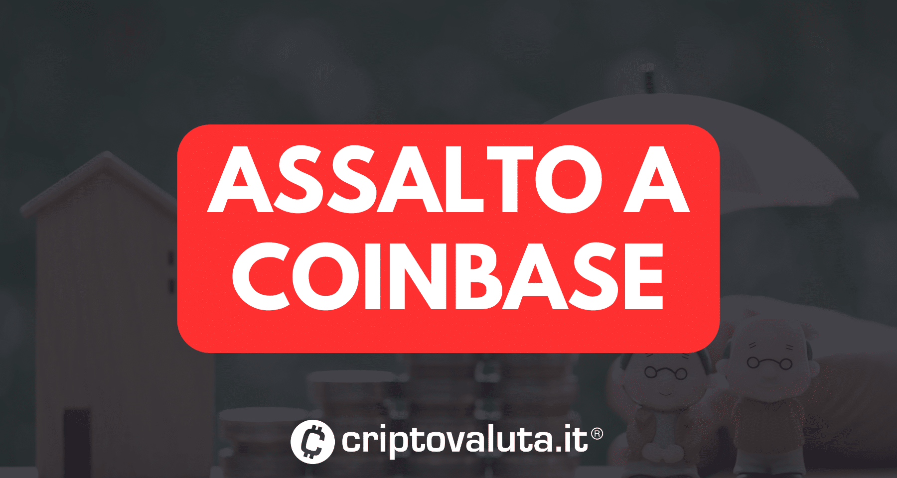 Il terzo fondo pensione del mondo punta su crypto e Coinbase ...