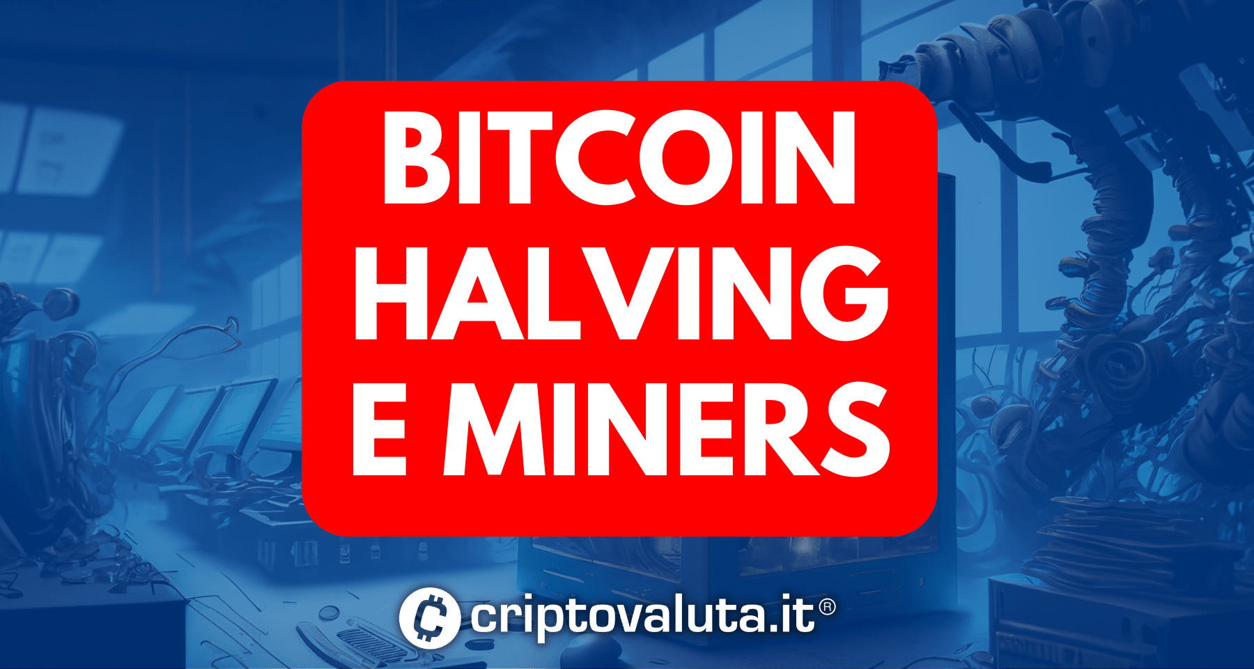 Bitcoin: halving e tagli rewards con le metriche Glassnode | Wallet dei ...