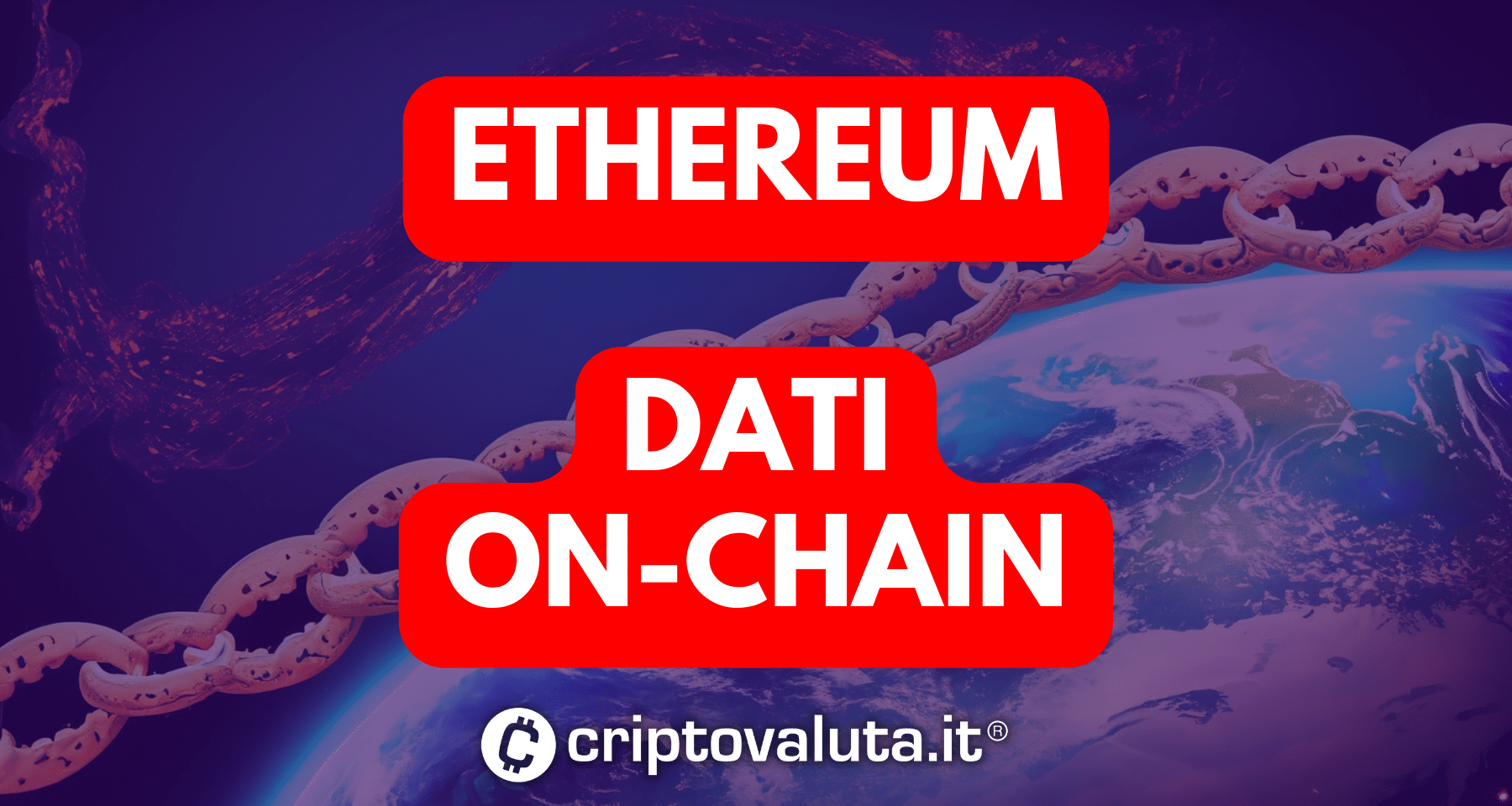 Ethereum: dati on-chain sentiment sul prezzo resta rialzista | Cali ...