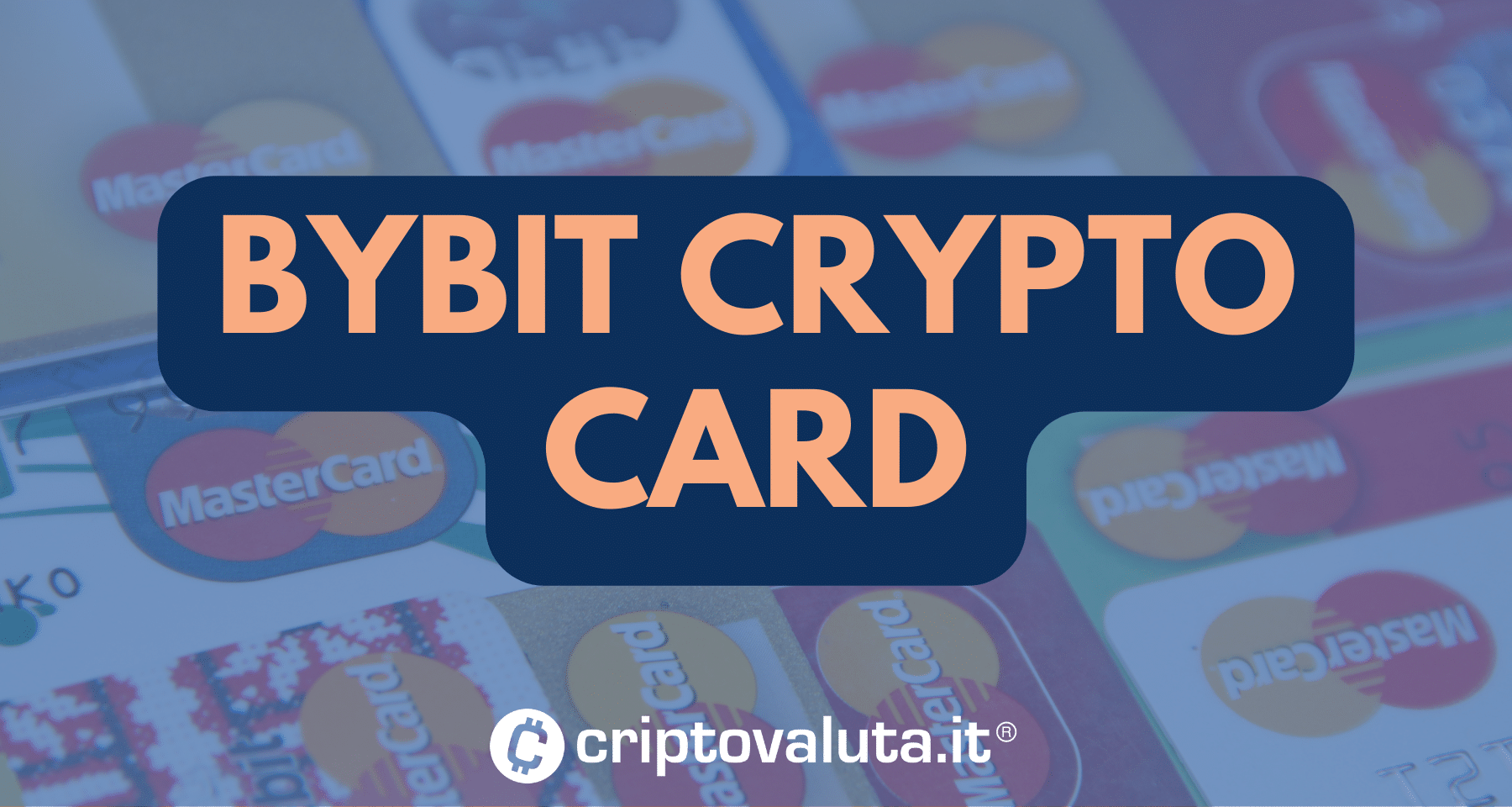 Bybit card: Come funziona la carta fisica, costi, limiti e come si ordina