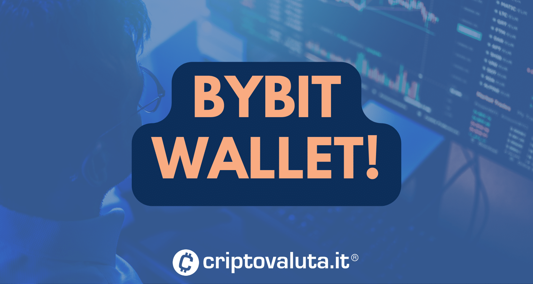 Bybit Crypto Wallet: cos'è, come funziona e quanto è sicuro ...