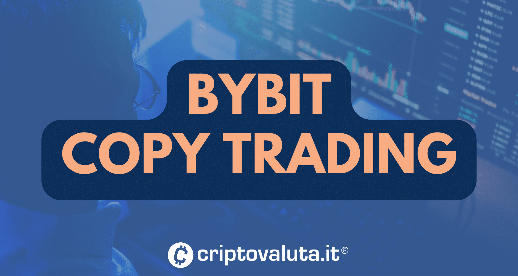Bybit Copy Trading: Come funziona e quanto si guadagna - Master o Follower? Guida recensioni e ...