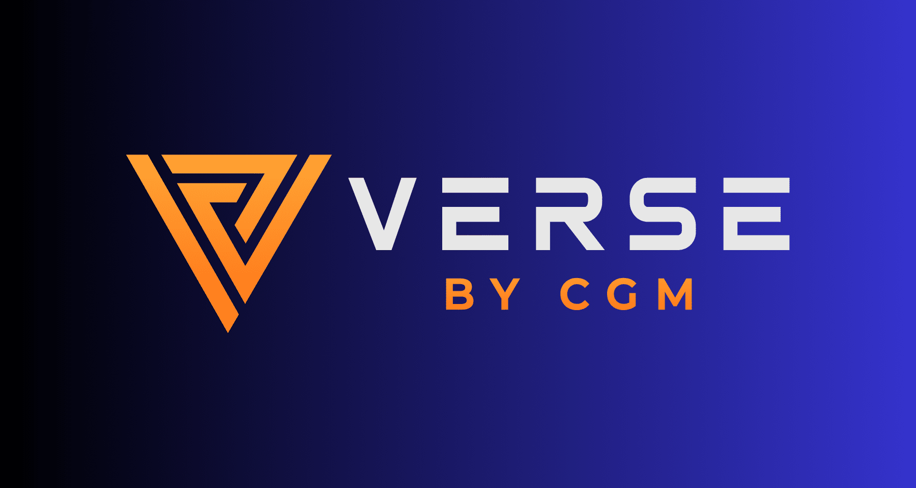 Napuleth: la nostra intervista a Verse, il metaverse made in Italy che ...