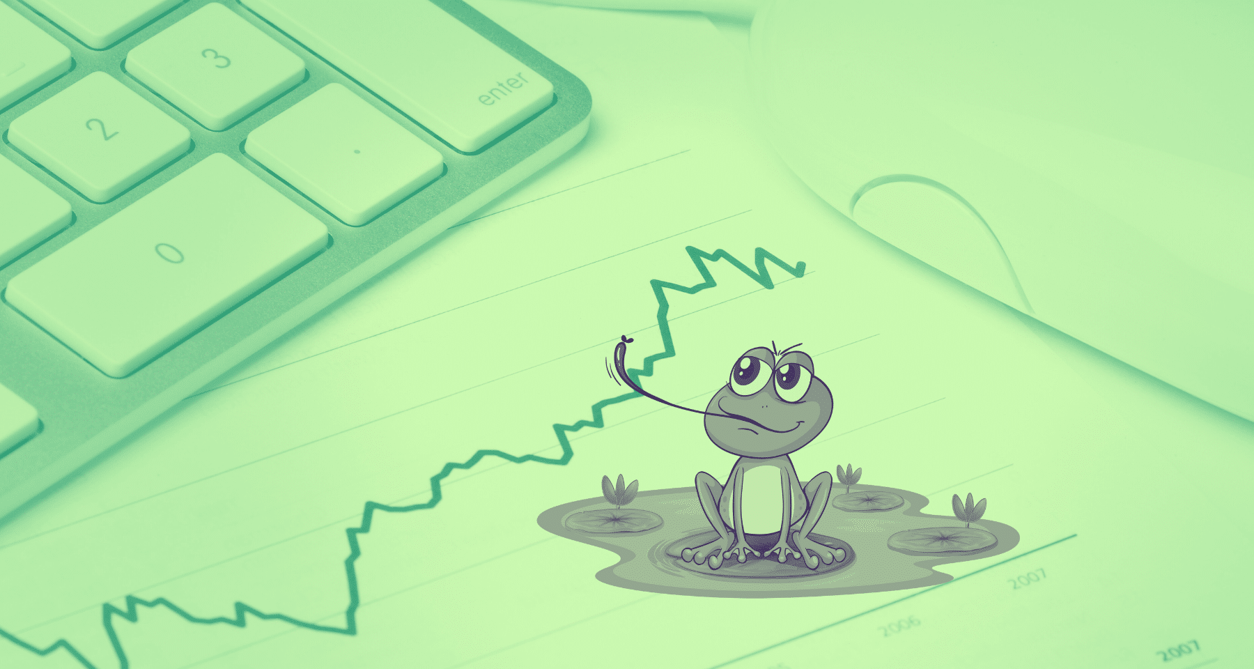 Pepe Coin: incertezza dopo la resistenza! Prospettiva Futuro del prezzo ...