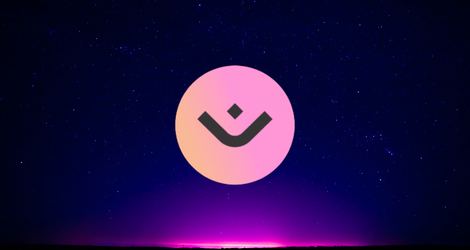 Ecco la crypto che ha dominato il 2024 +6.400%! Vi presentiamo MANTRA ... Ecco la crypto che ha dominato il 2024 +6.400%! Vi presentiamo MANTRA ...