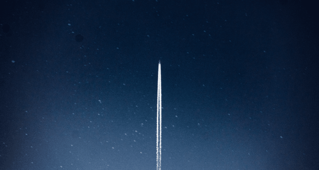 Bitget: arriva LaunchX. Fuel Network $FUEL la prima crypto lanciata. Ecco perché vale la pena ...