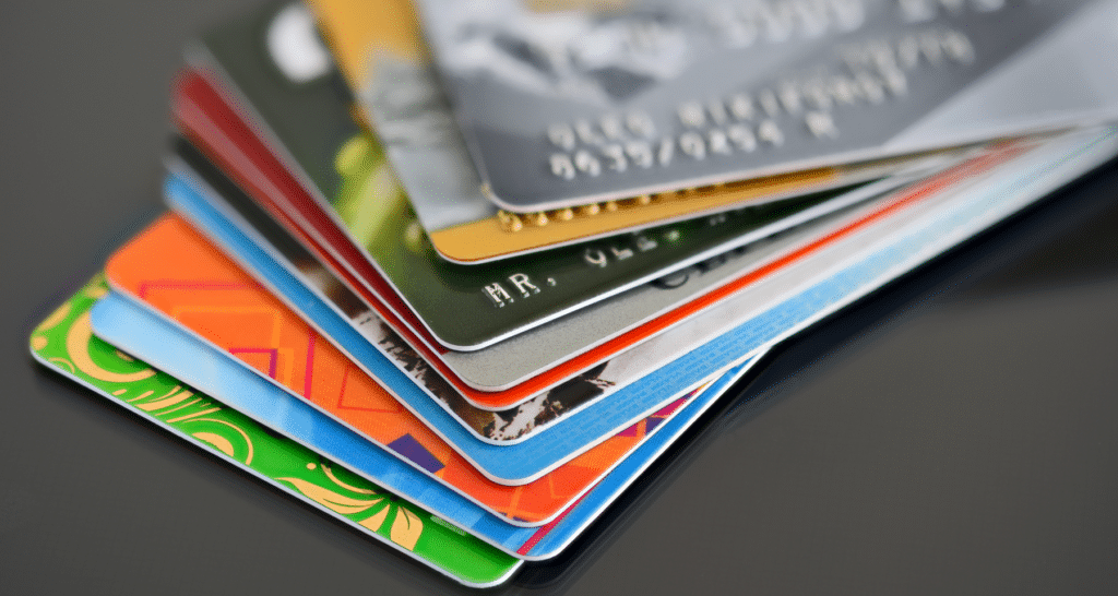 Le 7 Migliori Carte Crypto e Bitcoin con Ricchi Cashback (2026)