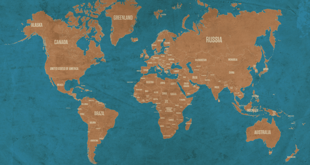 Mantra OM: Prezzo, Grafico in Tempo reale e guida – Cos’è e come funziona