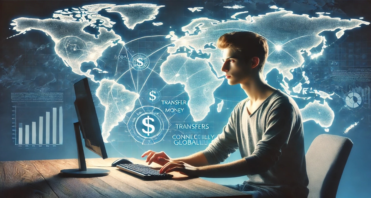 Ethereal DEX: come partecipare alla campagna airdrop Season Zero?