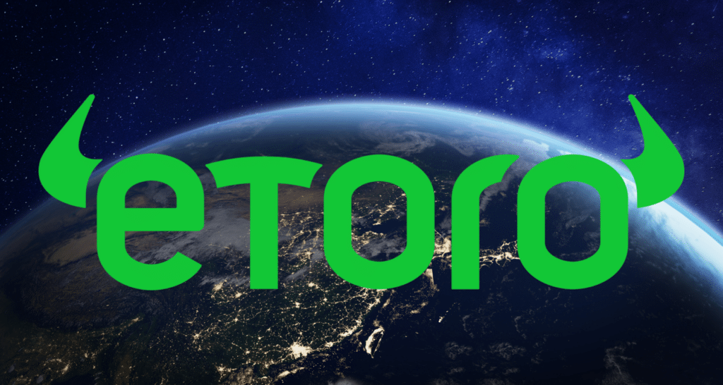 eToro: arriva la IPO. Quotazione in borsa al NASDAQ: tutti i dettagli ...