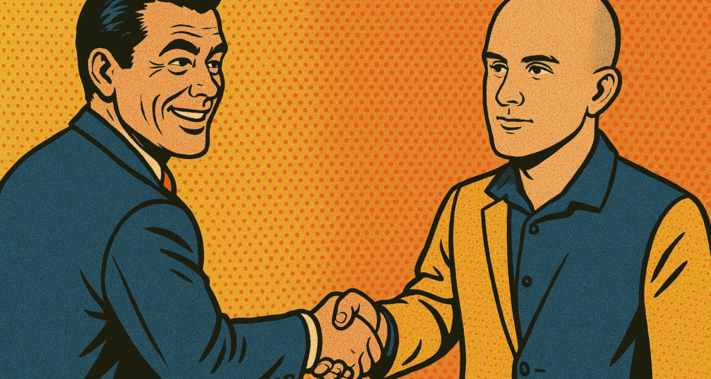 Coinbase entra in Standard & Poor's 500. Fiume di miliardi sul titolo ...