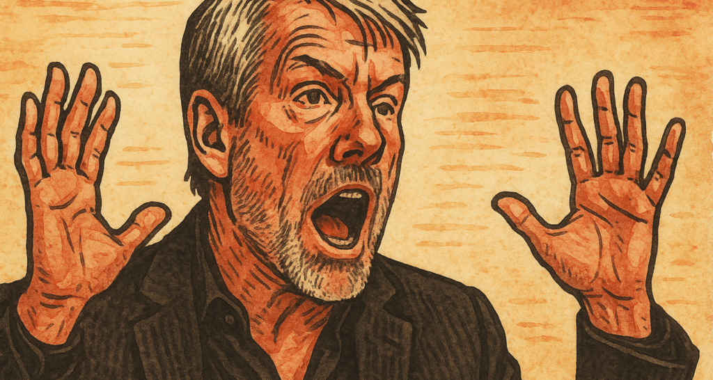 Michael Saylor la spara grossa su Bitcoin: fondi NASCOSTI perché ...