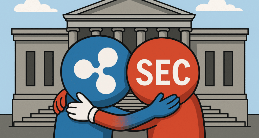 Sexmex selene castle haven't visited friends on visit in a