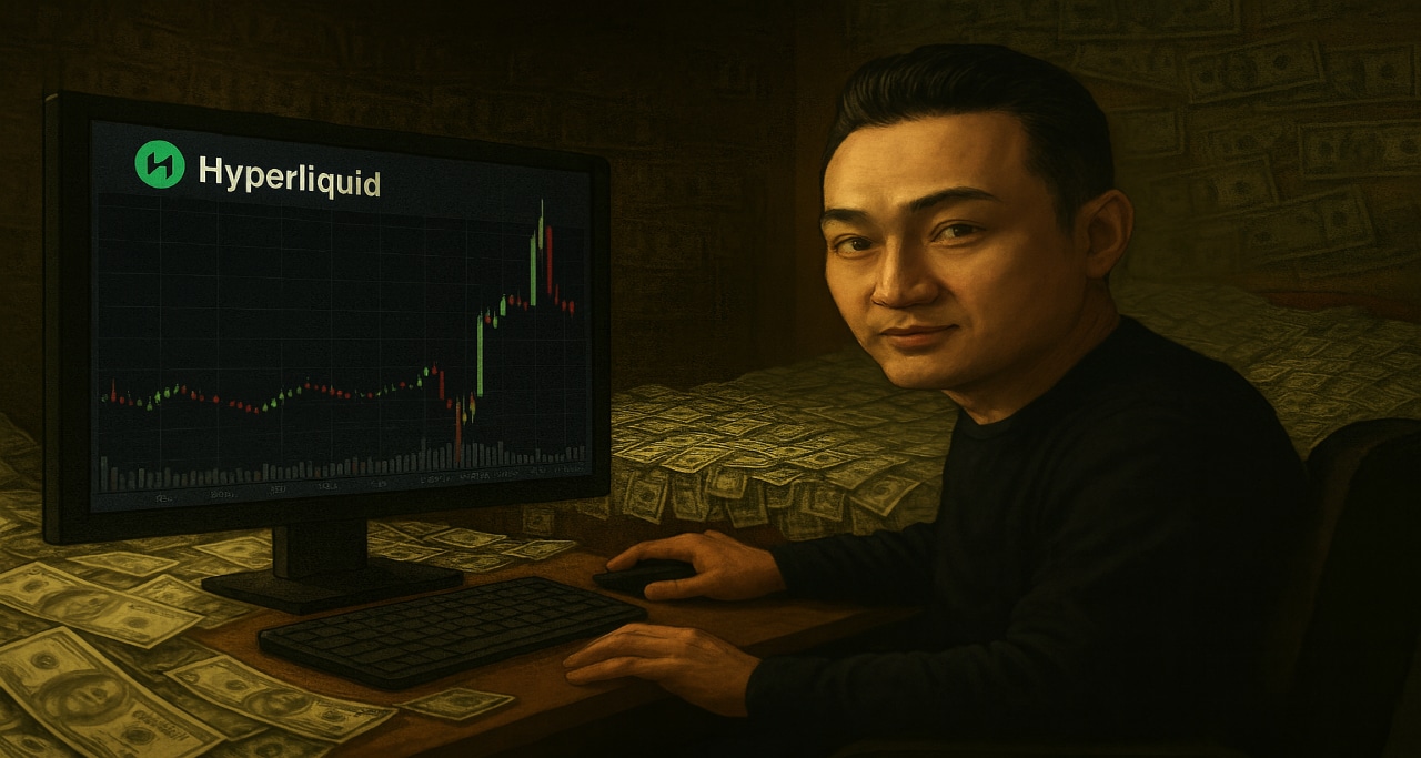 PLASMA, manipolato il token XPL, liquidati milioni in short: benvenuti ...