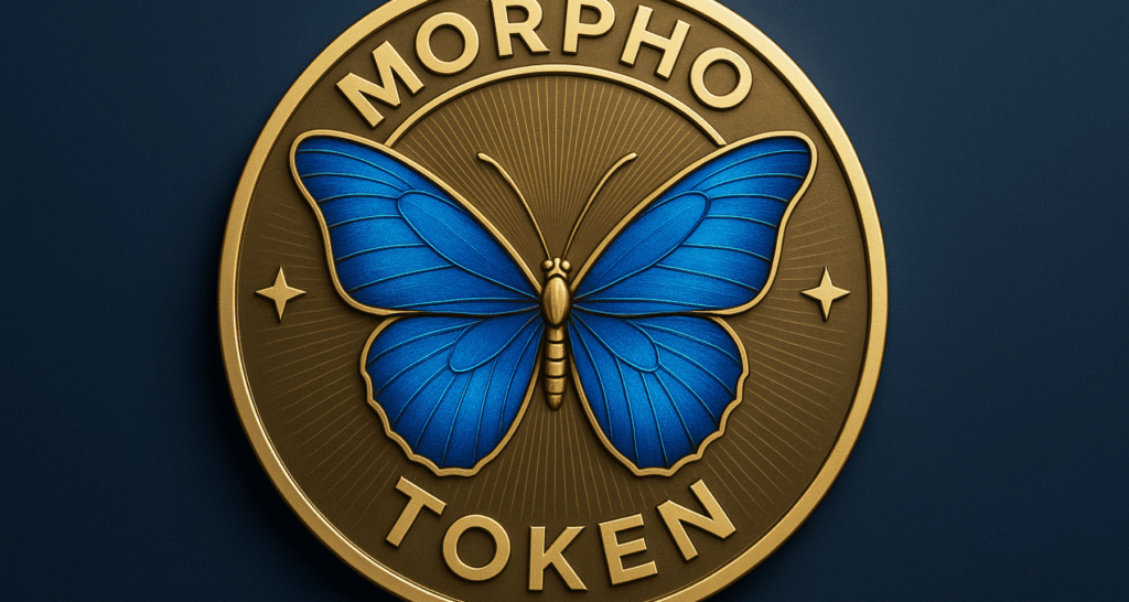 Questa crypto fa +14% dopo l'annuncio BOOM dell'exchange Coinbase ...