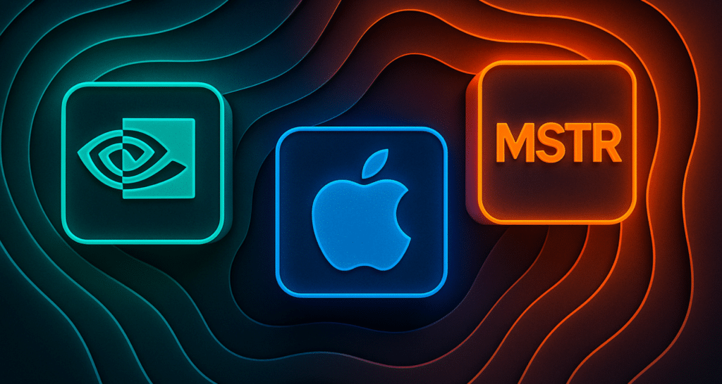 Le azioni USA su Mantle: crypto RWA con accordo di Bybit e Backed ...