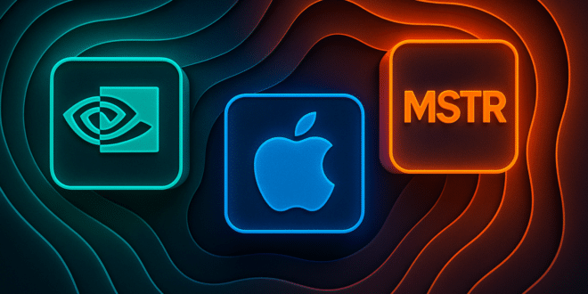 Le azioni USA su Mantle: crypto RWA con accordo di Bybit e Backed ...