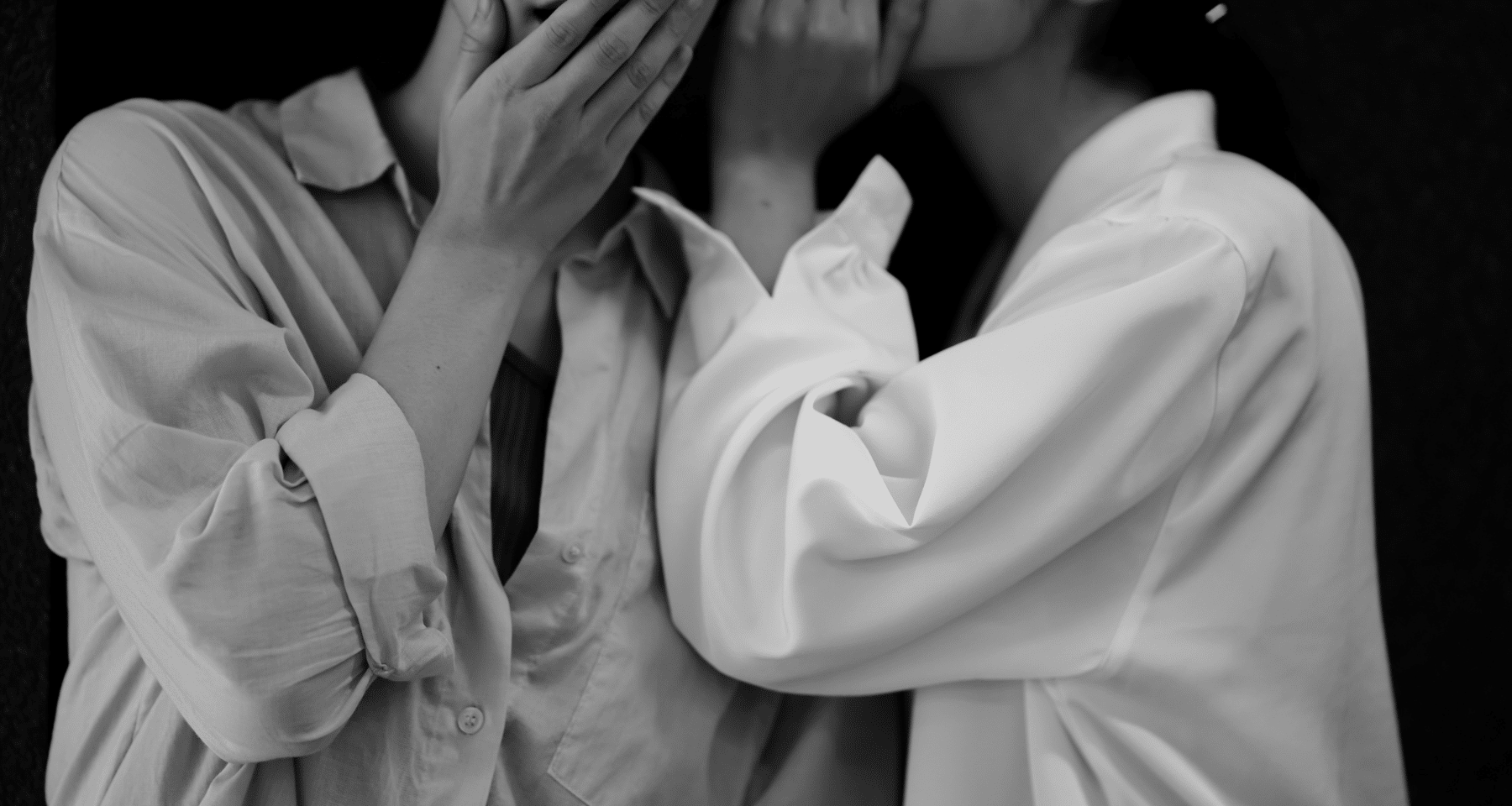 Bitcoin e crypto: le PREVISIONI dei GRANDI di Wall Street per il 2026 ...