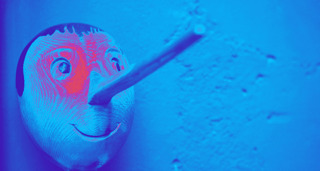 2 BUGIE e 2 VERITÀ sulla FINE del DOLLARO (e dell'euro) PRO Bitcoin e ...