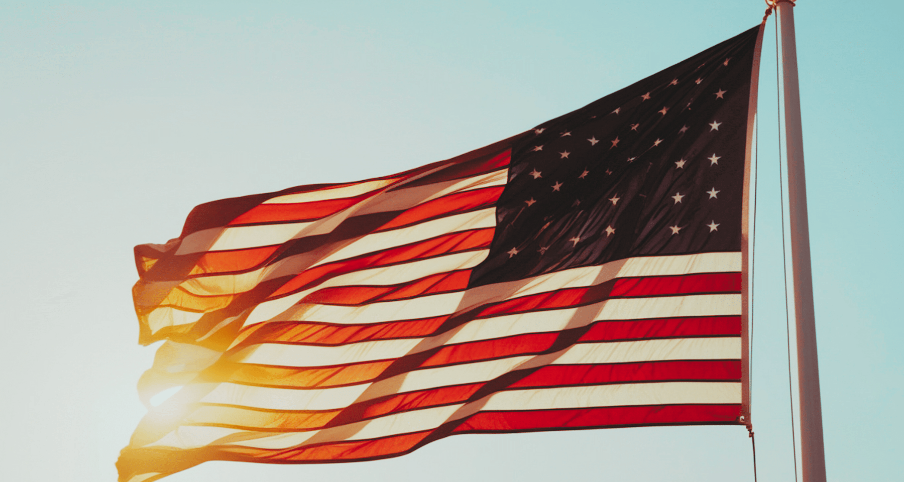 Oro e argento CROLLANO. Male le borse. Ok Bitcoin e crypto: benvenuto ...