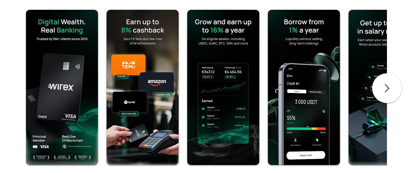 Wirex: Come Funziona, Pro, Contro, Recensioni e Opinioni 2026