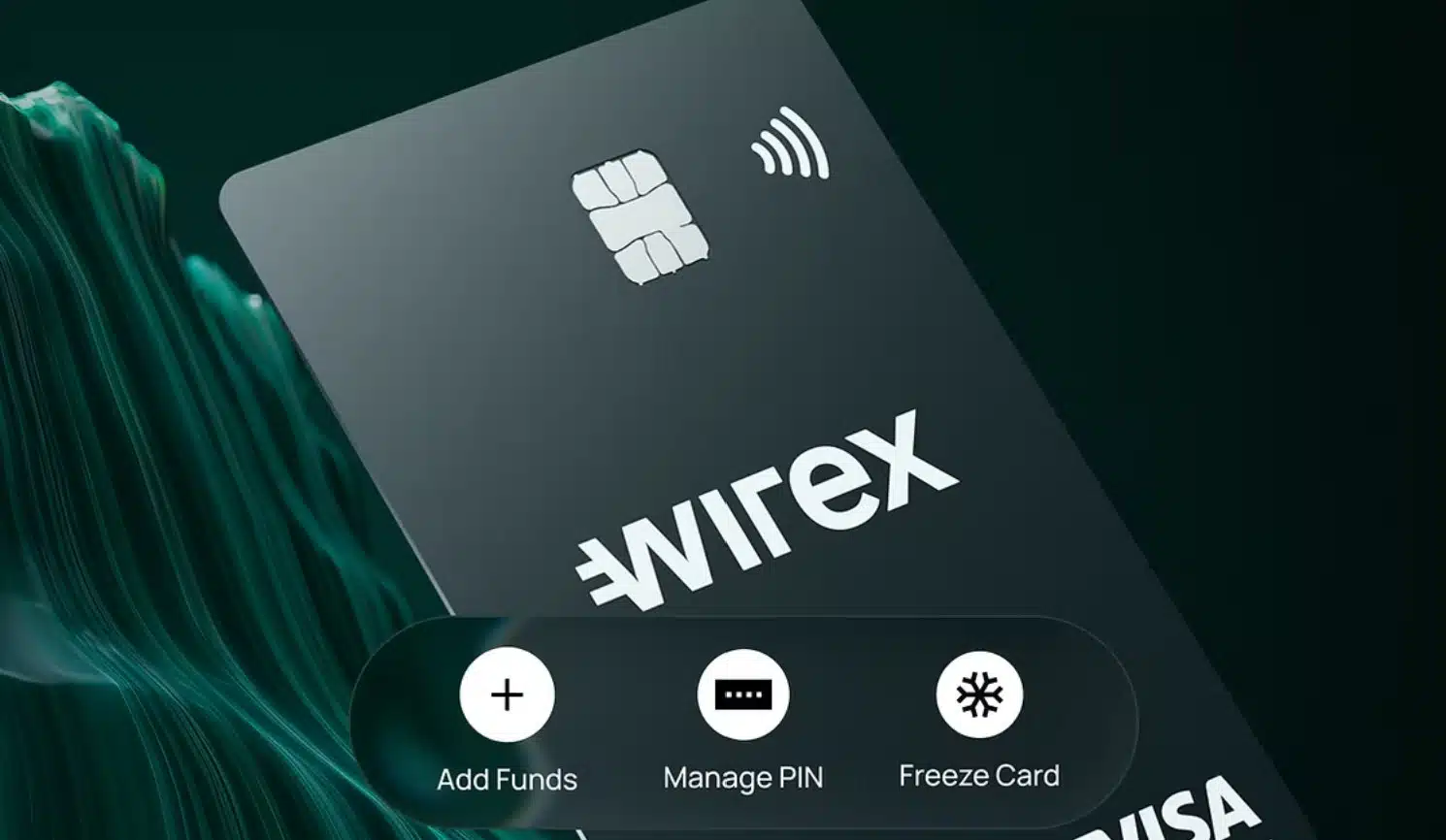 Wirex: Come Funziona, Pro, Contro, Recensioni e Opinioni 2026