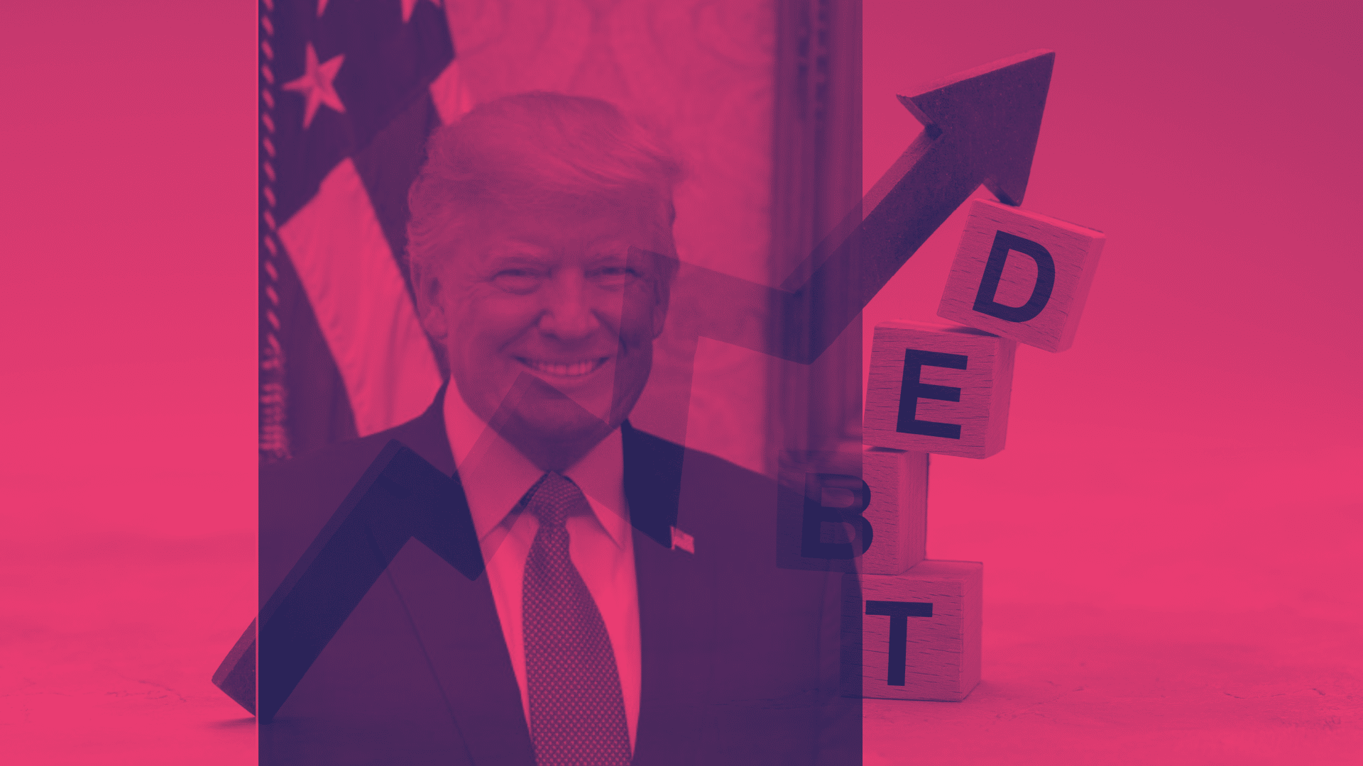 Wall Street vola ai massimi storici, ma l’ombra di Trump pesa sul 27% ...