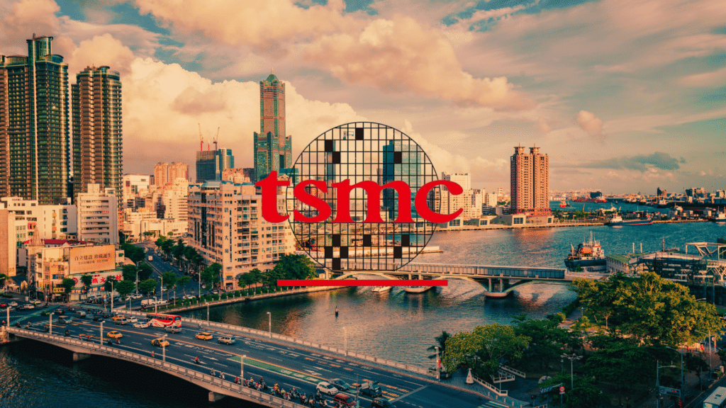Taiwan supera l’India e diventa il 5° mercato al mondo: con le crypto ...