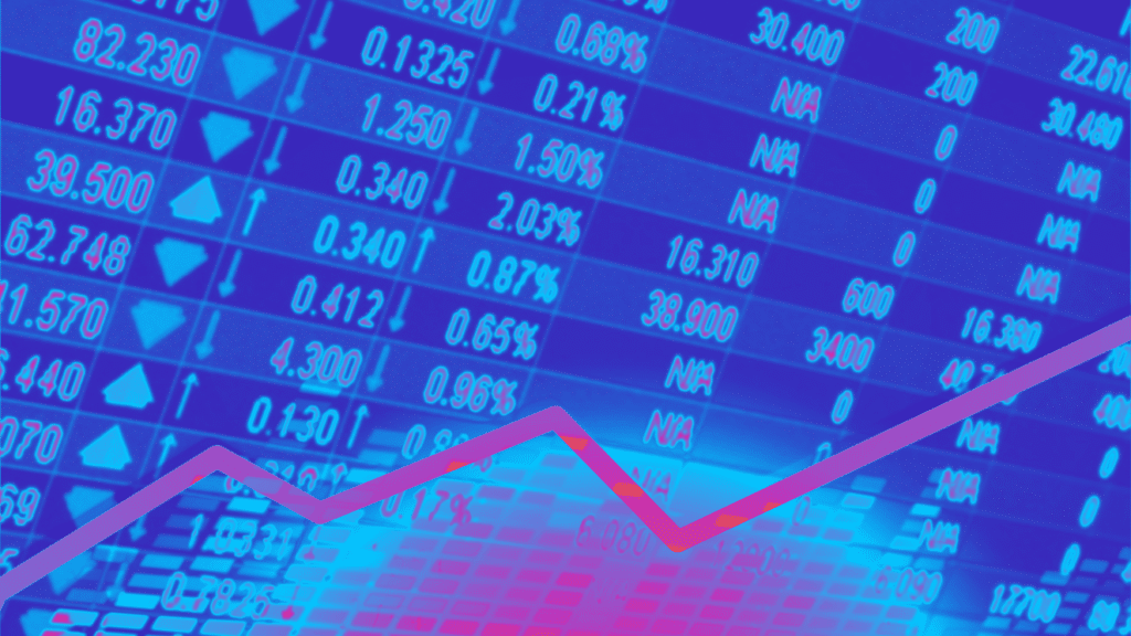Colpaccio di Stellar che fa +6%: accordo con gigante di Wall Street per ...