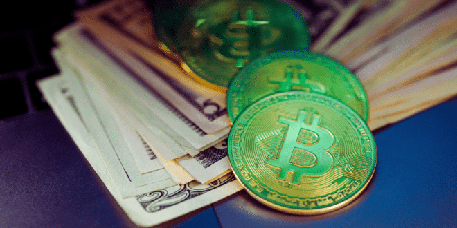 Bitcoin e crypto ancora laterali: la liquidità sugli exchange resta ai ...