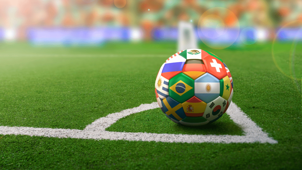 Mondiali di calcio 2026: fan token pronti al boom o è una trappola ...