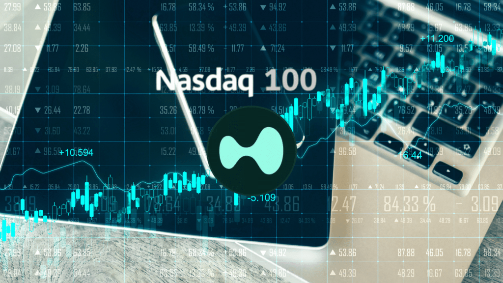 Nasdaq al bivio: il rimbalzo tecnico nasconde una trappola? Cosa dice ...