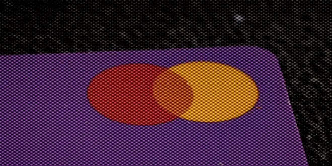 Mastercard aggiunge Ripple e altre stablecoin e network al proprio ...