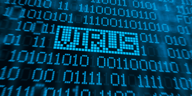 Allarme Microsoft: virus che ruba crypto in circolazione dal 2026. Come ...