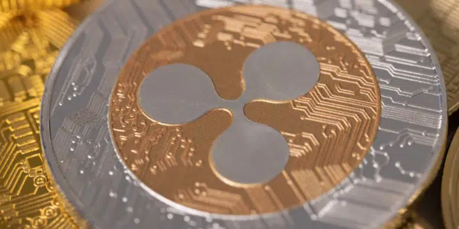 Ripple ottiene licenza preliminare MiCA in Lussemburgo. Ecco cosa ...